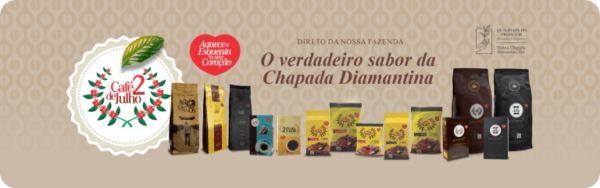 Café Conilon e Café Robusta: Variedades de Sabor e Economia